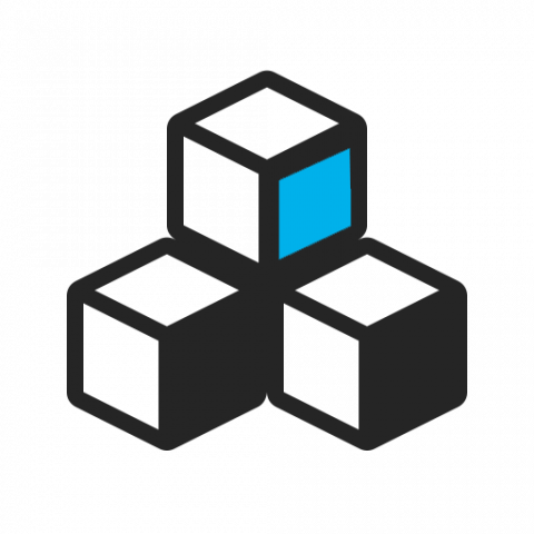ROS analyse ISO 31000 - NS 5814:2021 - CIM