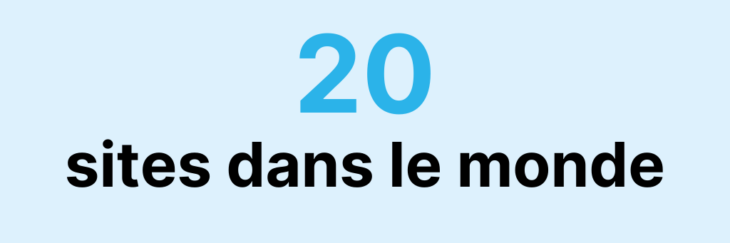 À propos de F24 - CIM